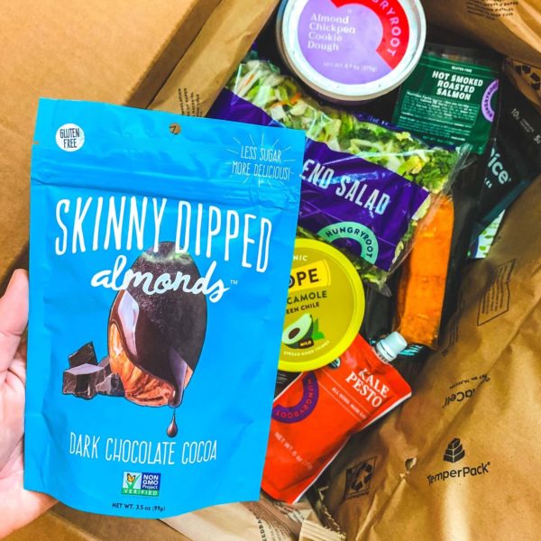 Hungryroot Food Delivery Review - Must Read This Before Buying