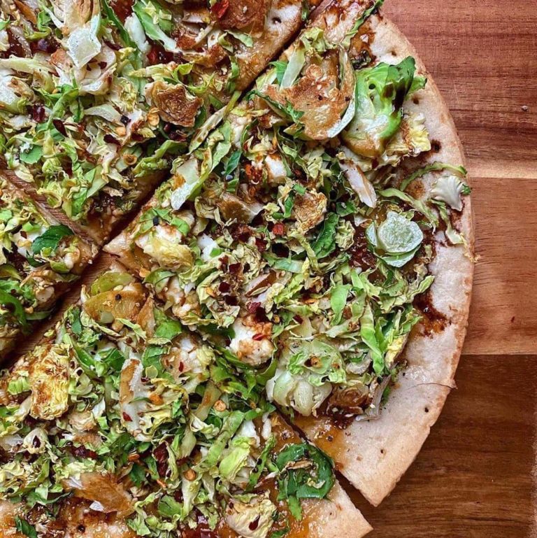 Hungryroot Food Delivery Review - Must Read This Before Buying