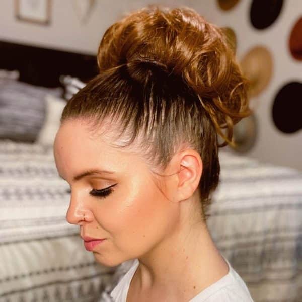 Insert Name Here Hair Review - Must Read This Before Buying