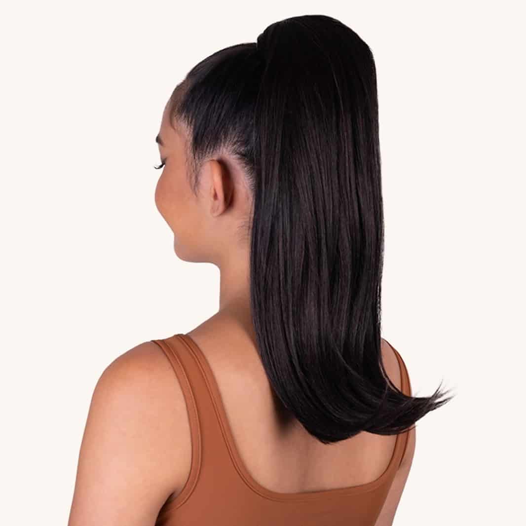 Insert Name Here Hair Review - Must Read This Before Buying