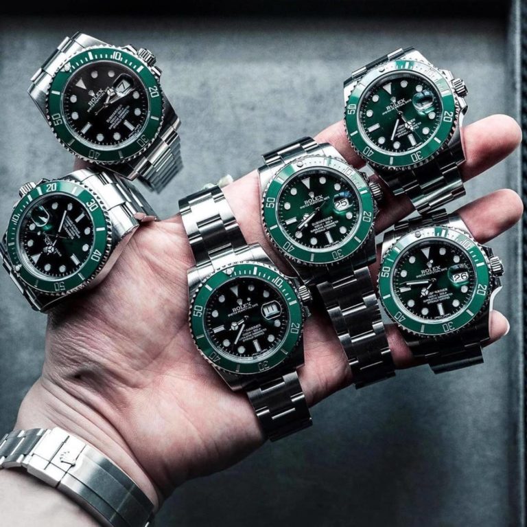 Jomashop Review - Must Read This Before Buying