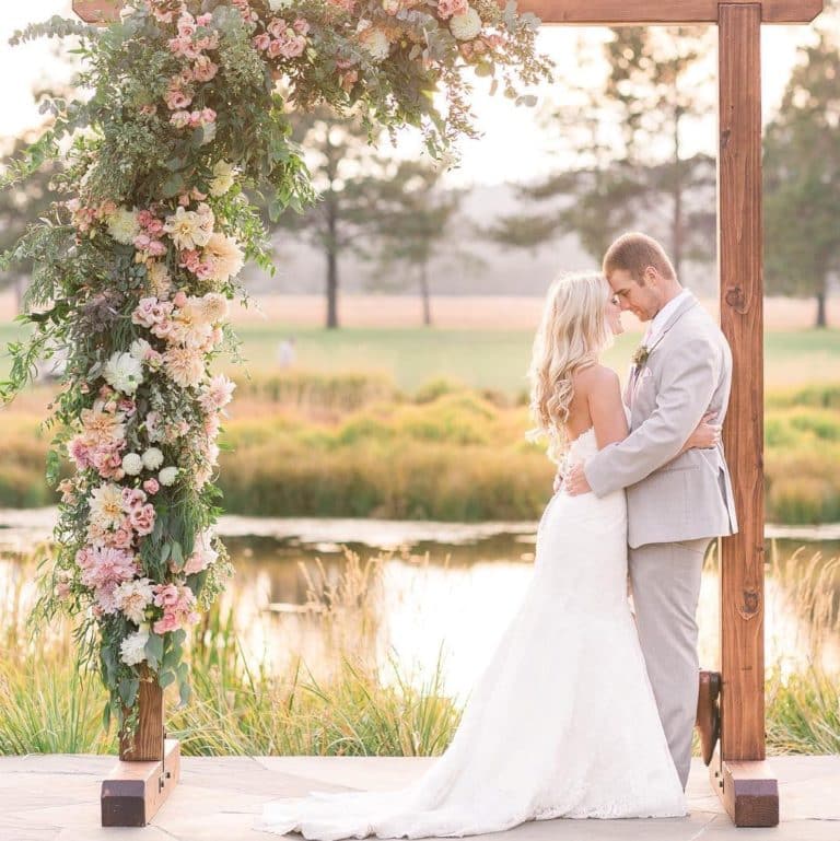 Joy Wedding Planning Review - Must Read This Before Buying