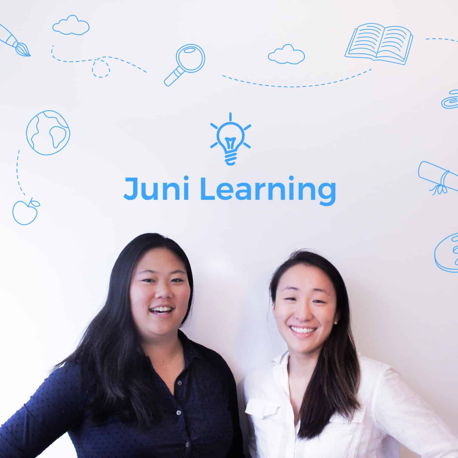 Juni Learning Review - Must Read This Before Buying