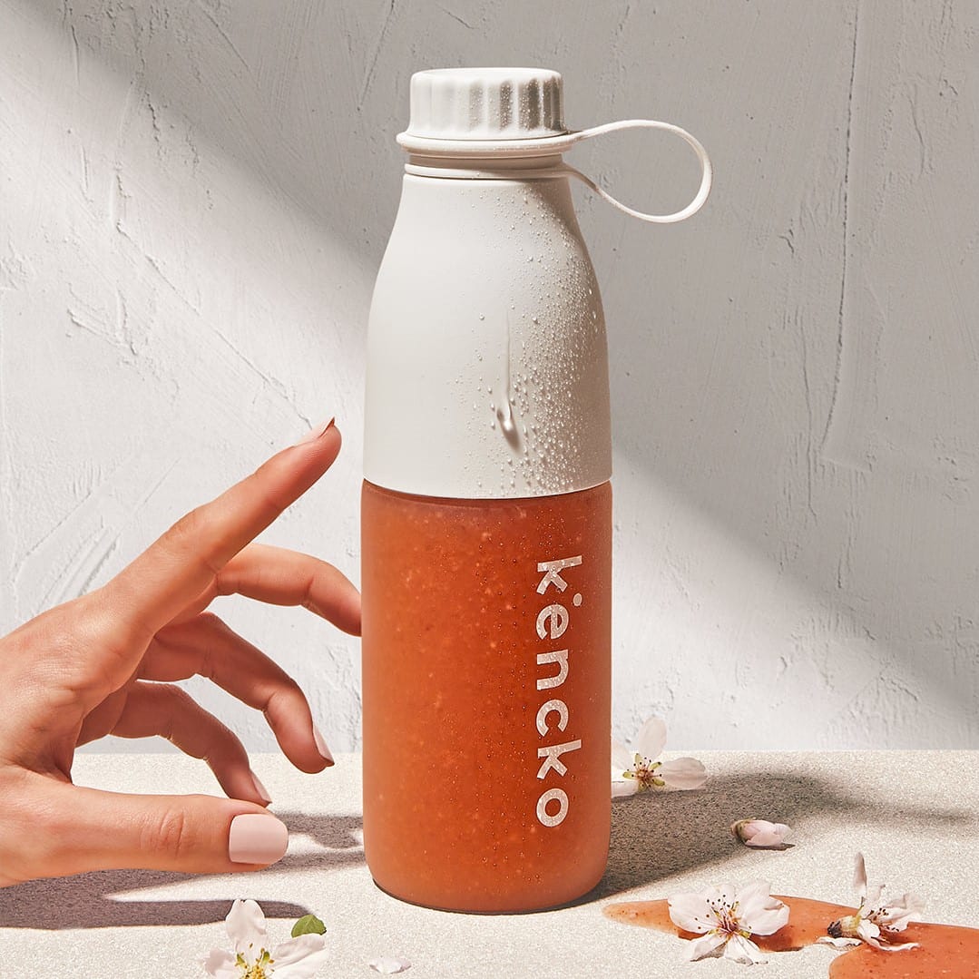 Kencko Review - Must Read This Before Buying