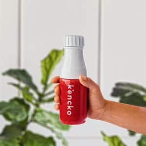 Kencko Review - Must Read This Before Buying