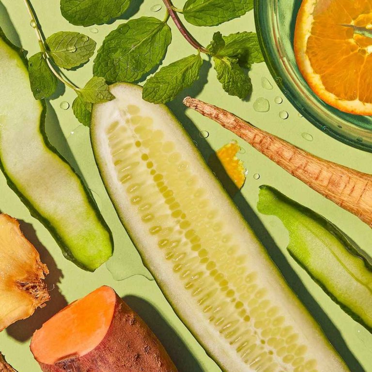 Kencko Review - Must Read This Before Buying