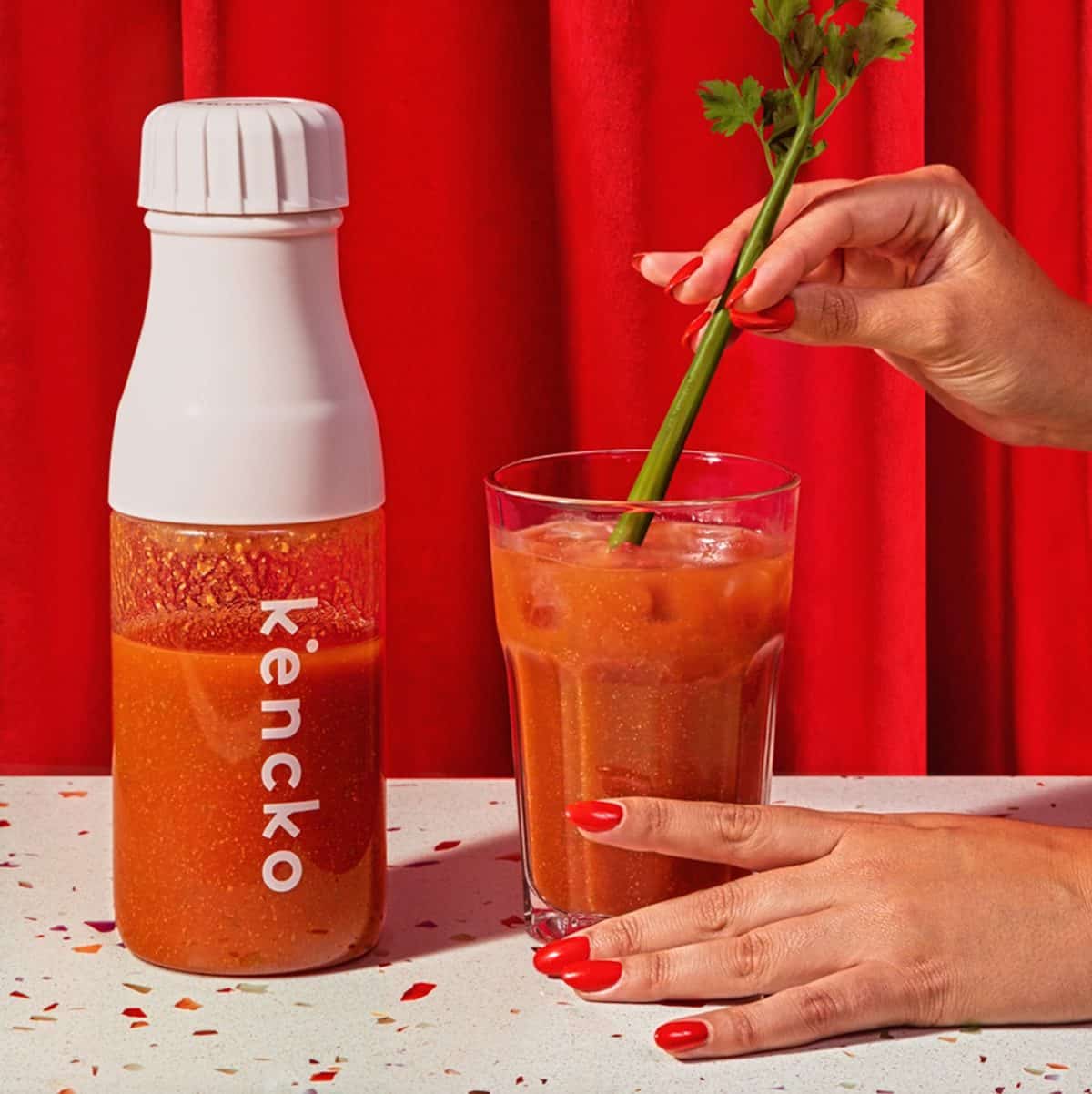 Kencko Review - Must Read This Before Buying