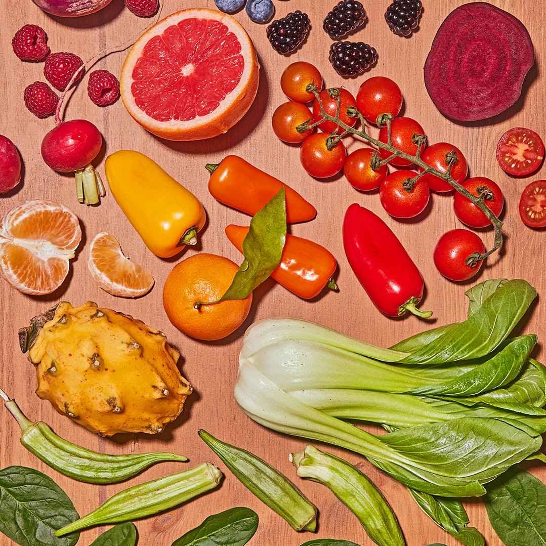 Kencko Review - Must Read This Before Buying