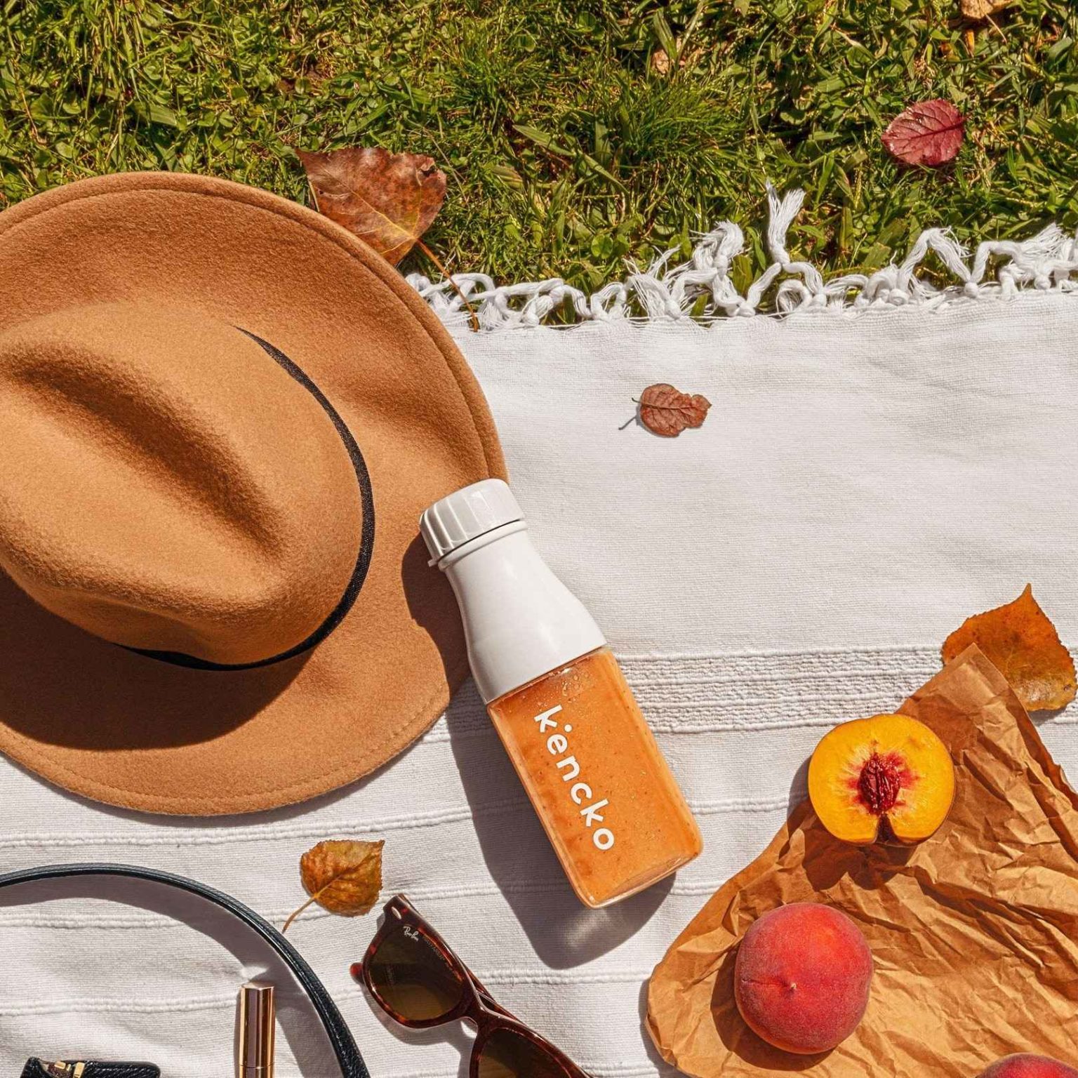 Kencko Review - Must Read This Before Buying