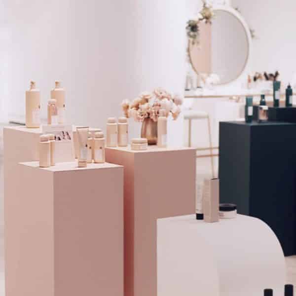 Kristin Ess Shampoo Review - Must Read This Before Buying