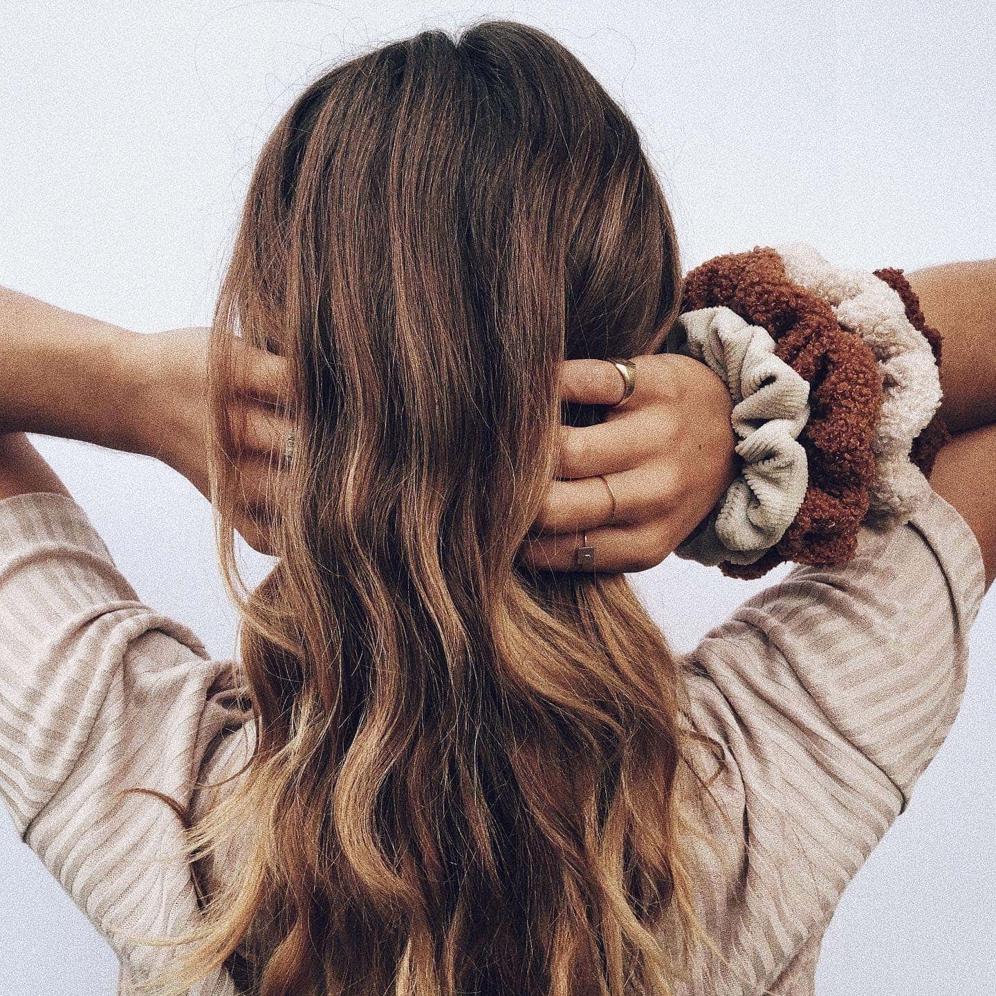 Kristin Ess Shampoo Review - Must Read This Before Buying