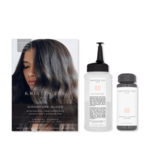 Kristin Ess Shampoo Review - Must Read This Before Buying