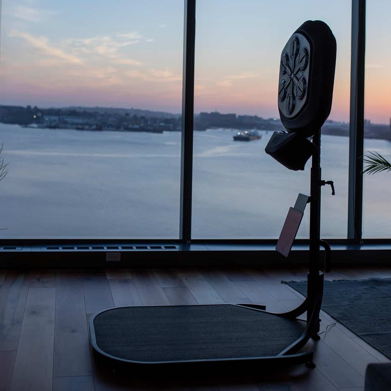 Liteboxer Review - Must Read This Before Buying