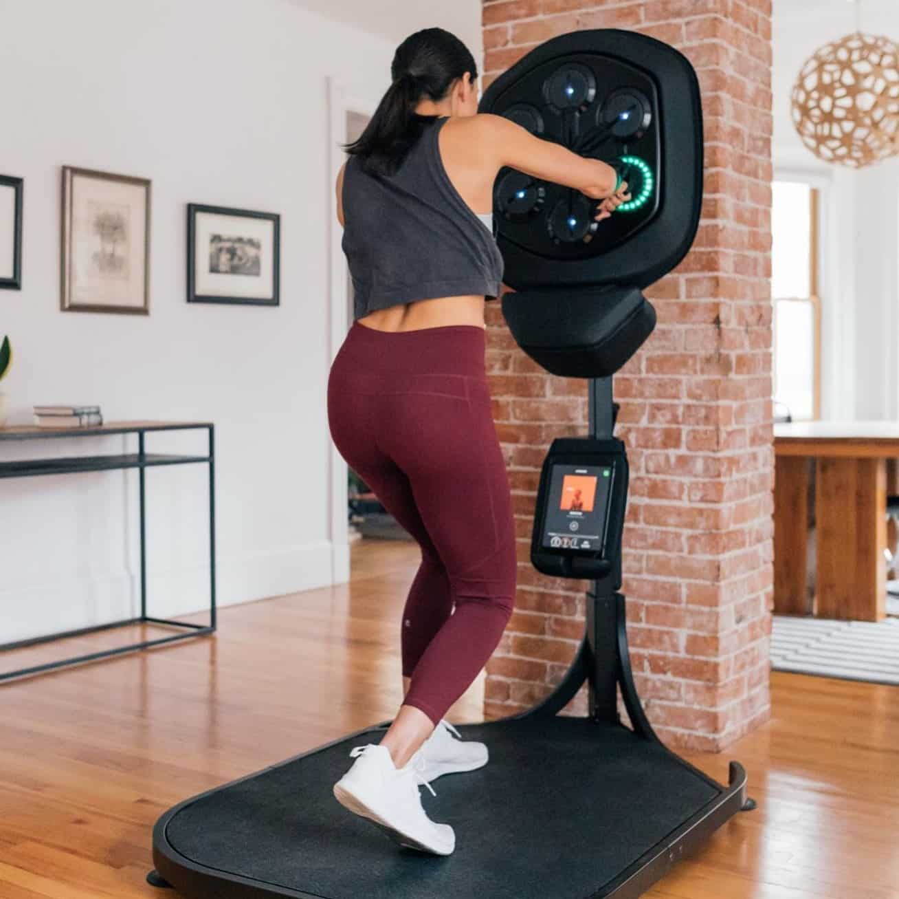 Liteboxer Review - Must Read This Before Buying