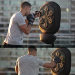 Liteboxer Review - Must Read This Before Buying