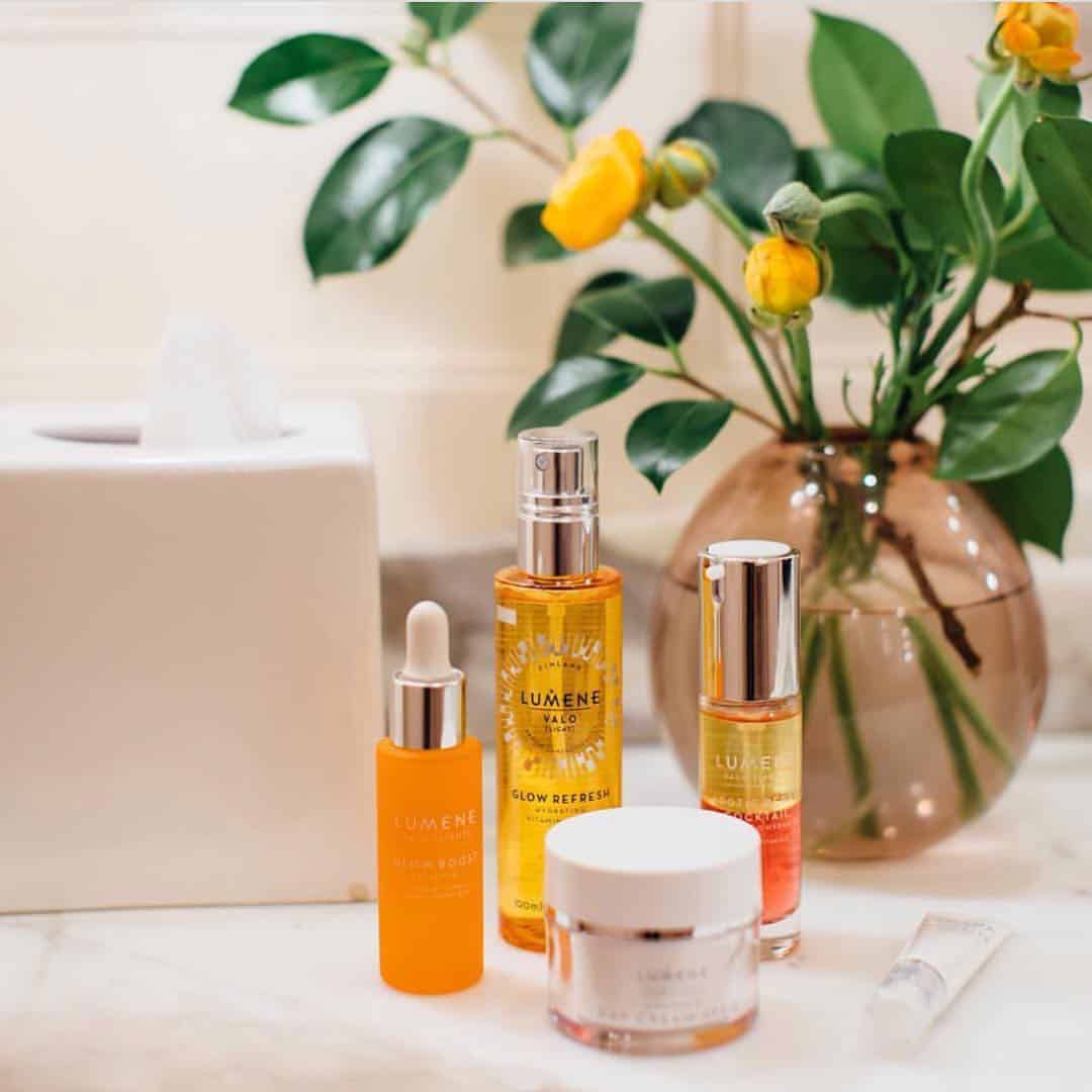 Lumene Skincare Review - Must Read This Before Buying