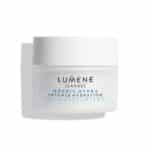 Lumene Skincare Review - Must Read This Before Buying