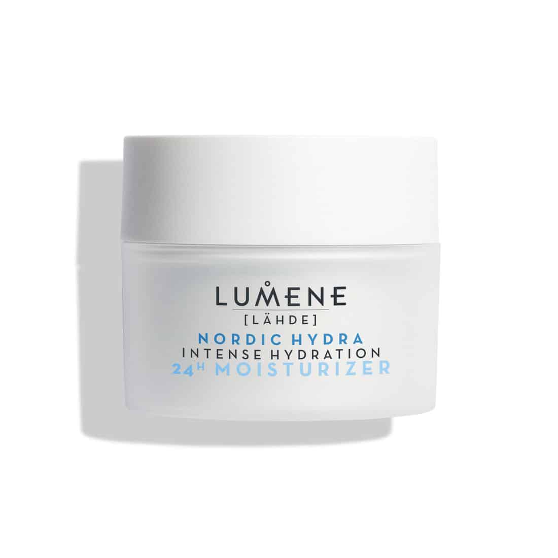 Lumene Skincare Review - Must Read This Before Buying