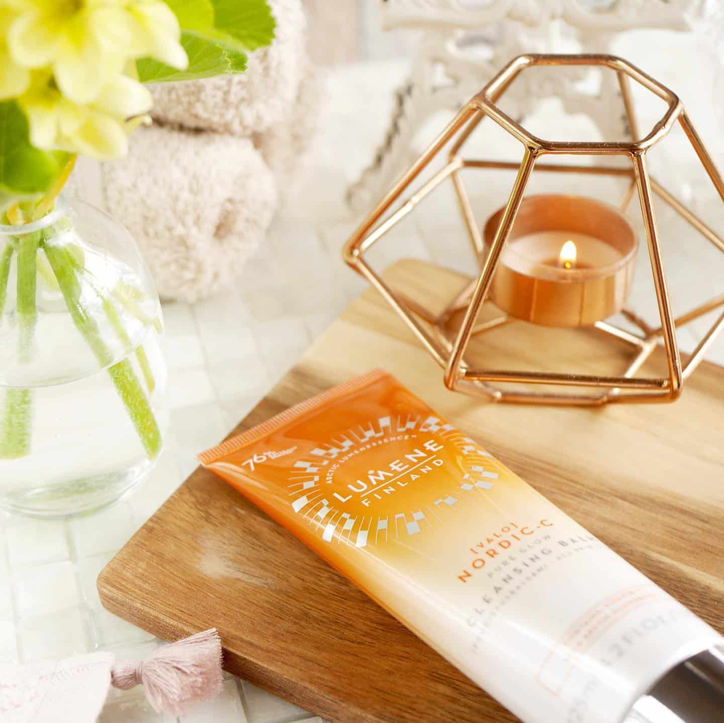 Lumene Skincare Review - Must Read This Before Buying