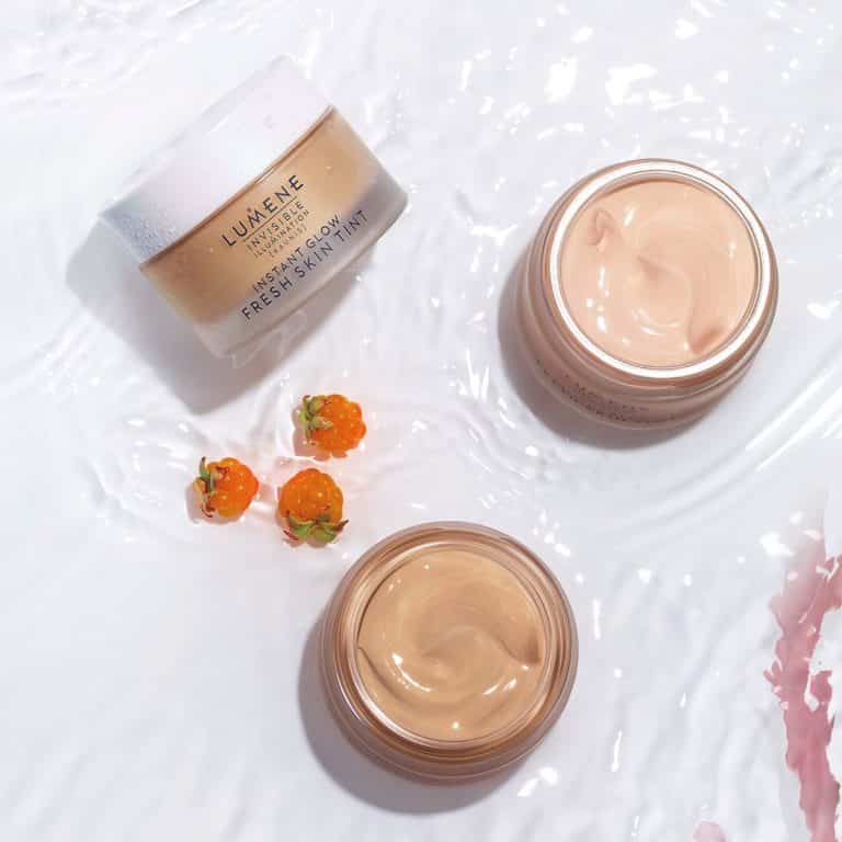 Lumene Skincare Review - Must Read This Before Buying