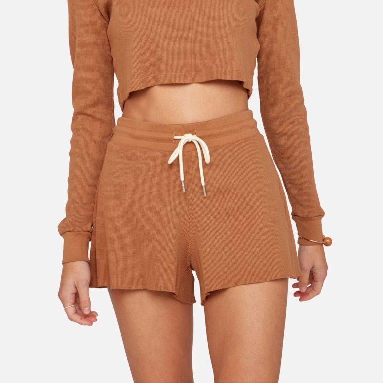 MATE the Label Review - Must Read This Before Buying