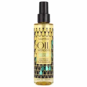 Matrix Hair Products Review - Must Read This Before Buying