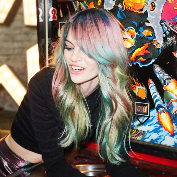 Matrix Hair Products Review - Must Read This Before Buying