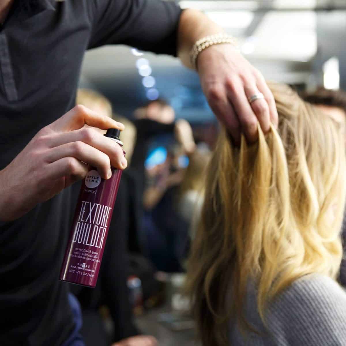 Matrix Hair Products Review - Must Read This Before Buying