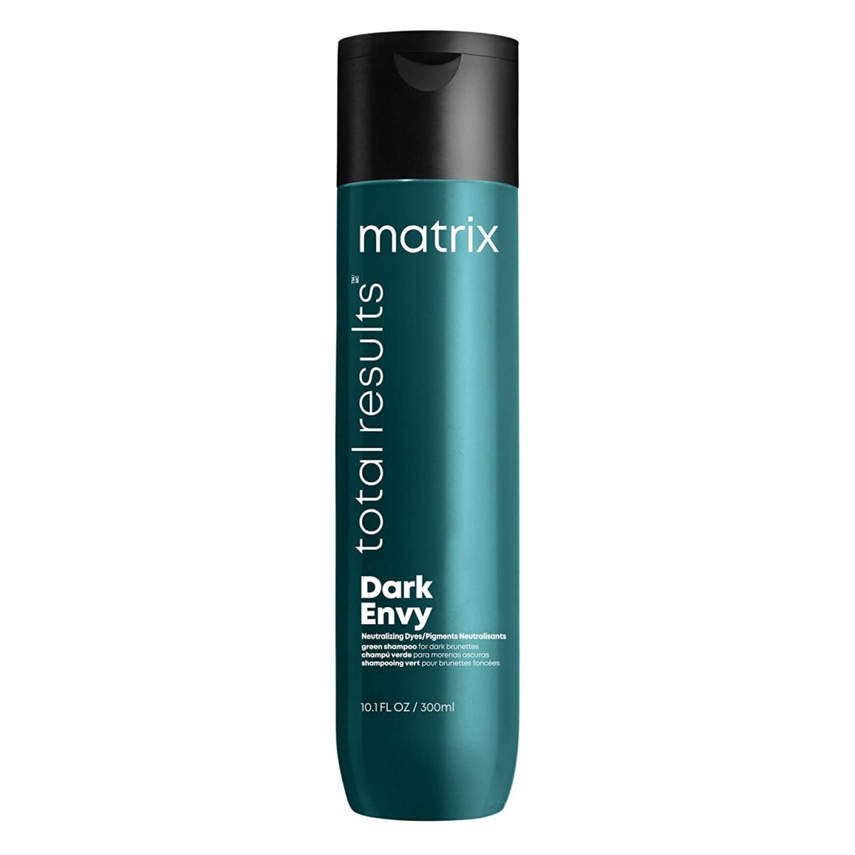 Matrix Hair Products Review - Must Read This Before Buying
