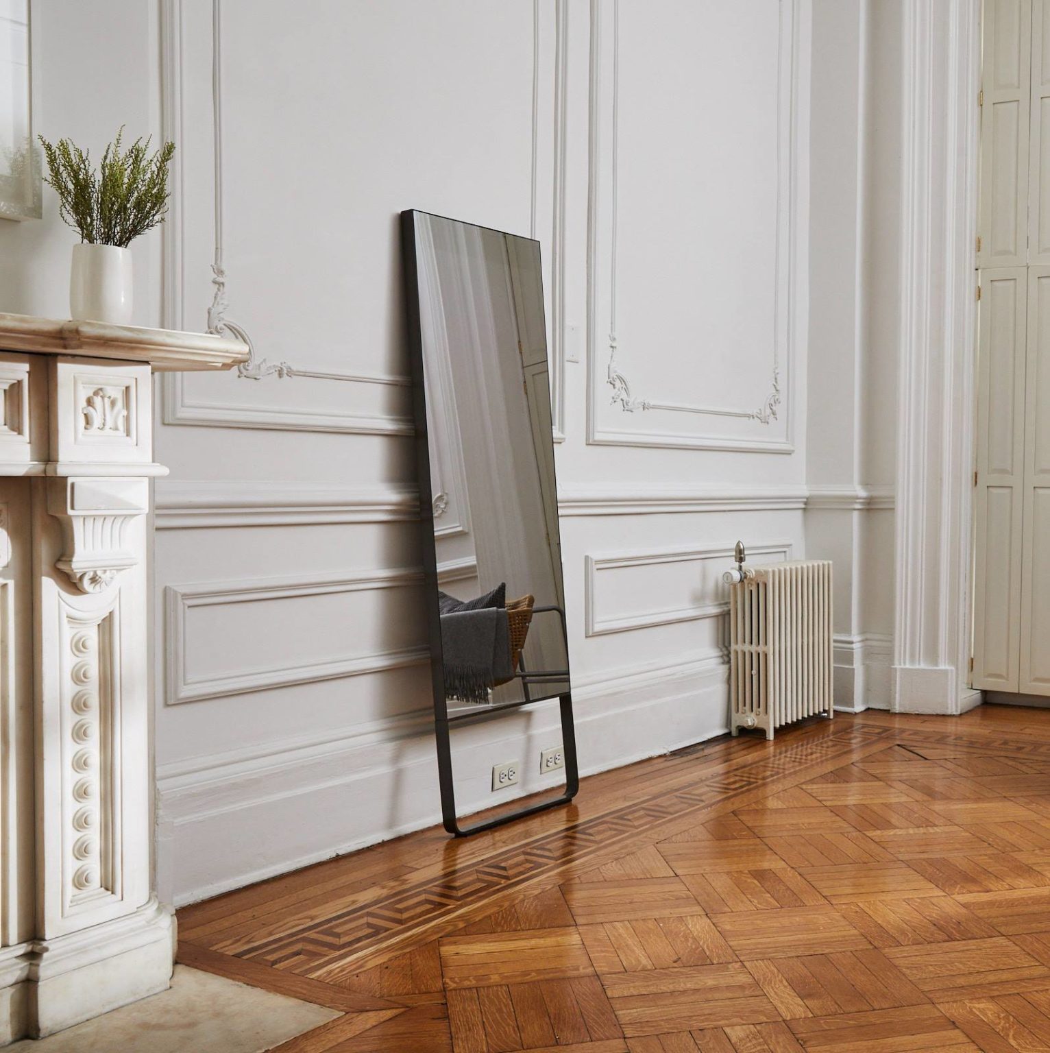 Mirror Review - Must Read This Before Buying