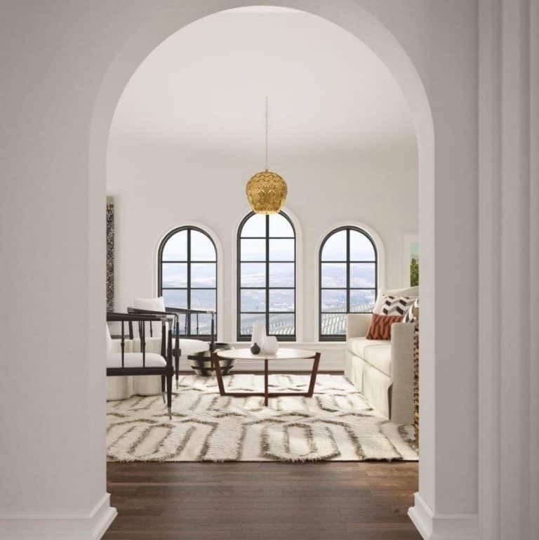 Modsy Interior Design Review - Must Read This Before Buying