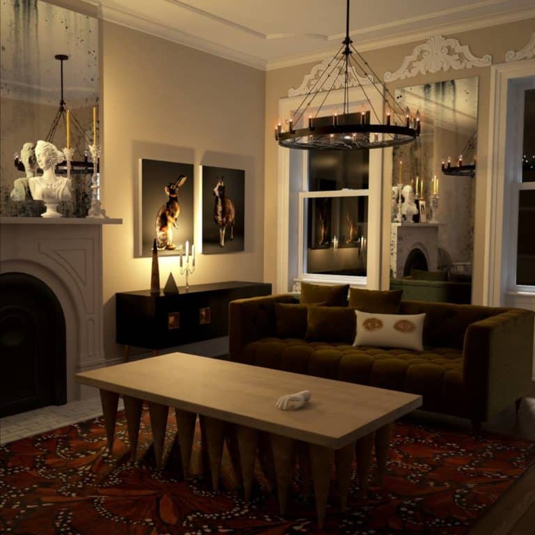 Modsy Interior Design Review - Must Read This Before Buying