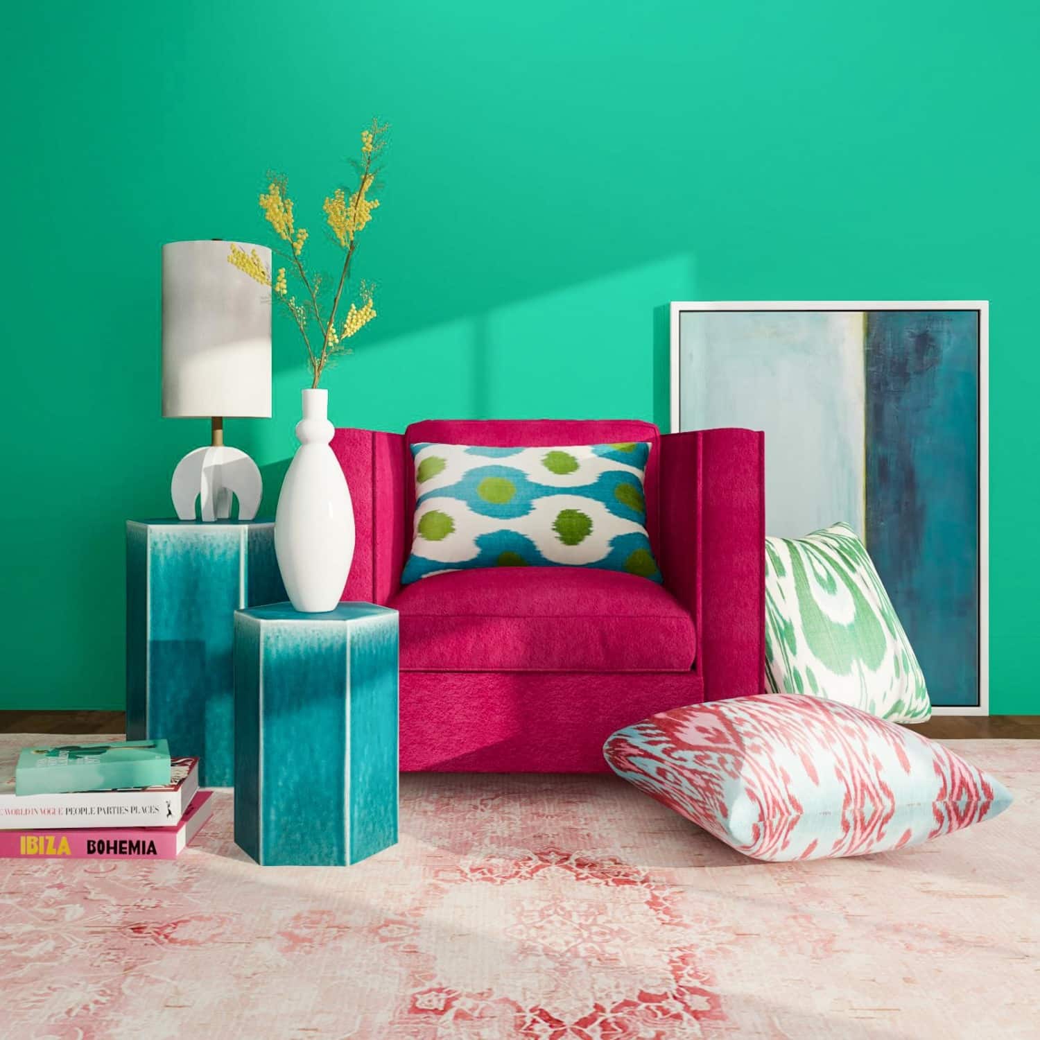 Modsy Interior Design Review - Must Read This Before Buying