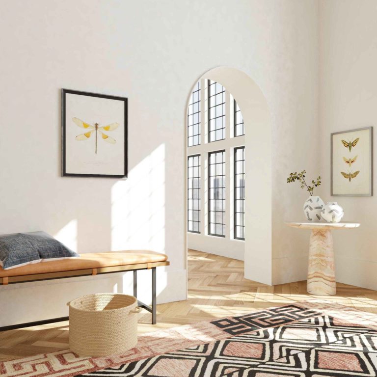 Modsy Interior Design Review - Must Read This Before Buying