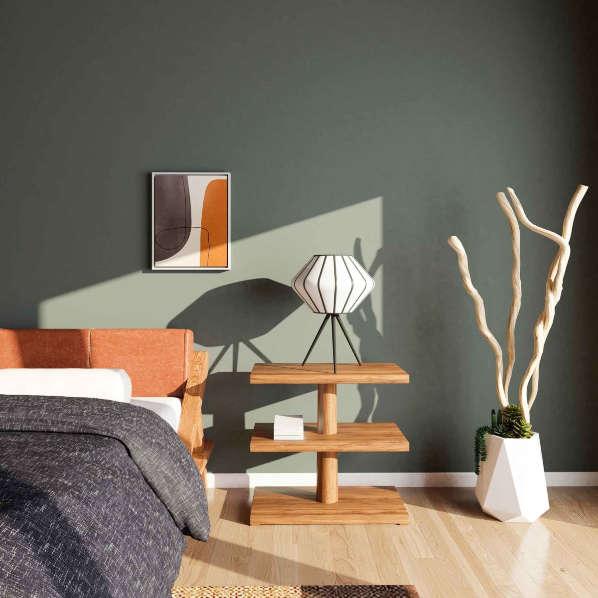 Modsy Interior Design Review - Must Read This Before Buying