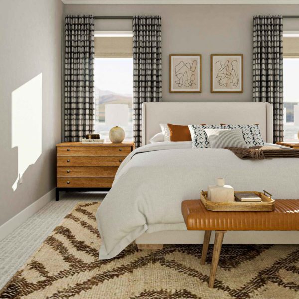 Modsy Interior Design Review - Must Read This Before Buying