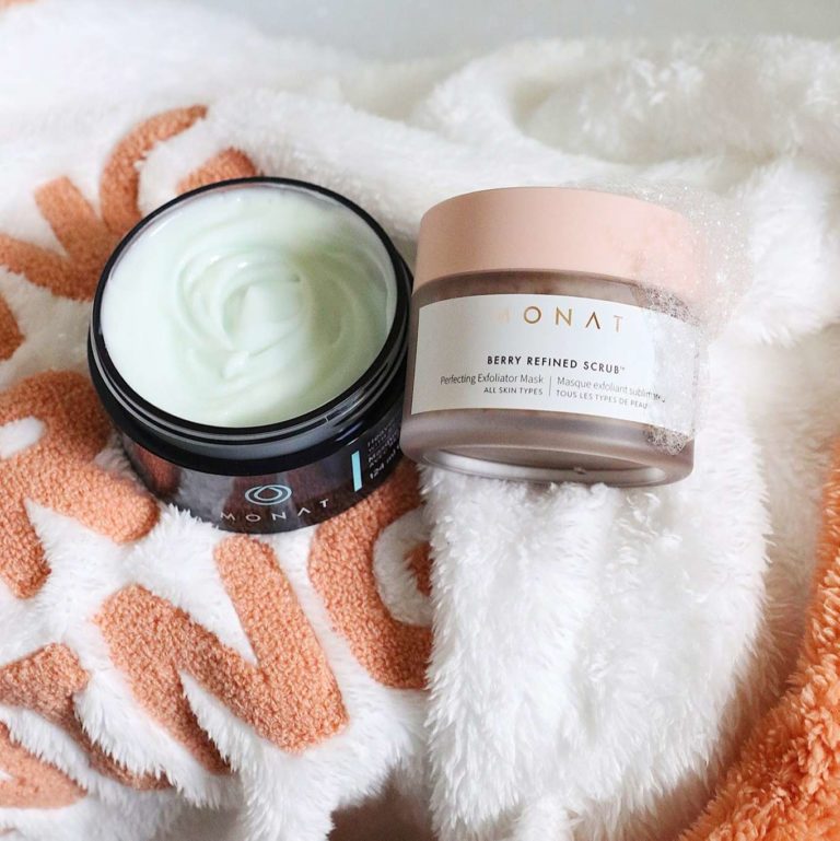 Monat Hair Review - Must Read This Before Buying