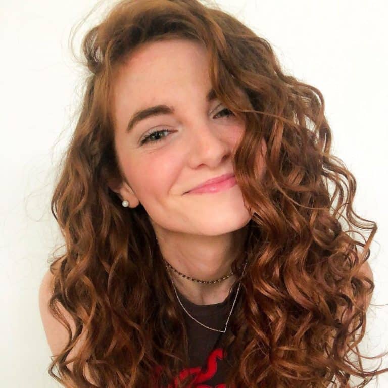 Monat Hair Review - Must Read This Before Buying