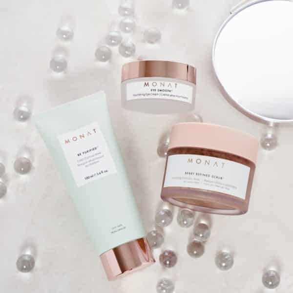 Monat Hair Review - Must Read This Before Buying