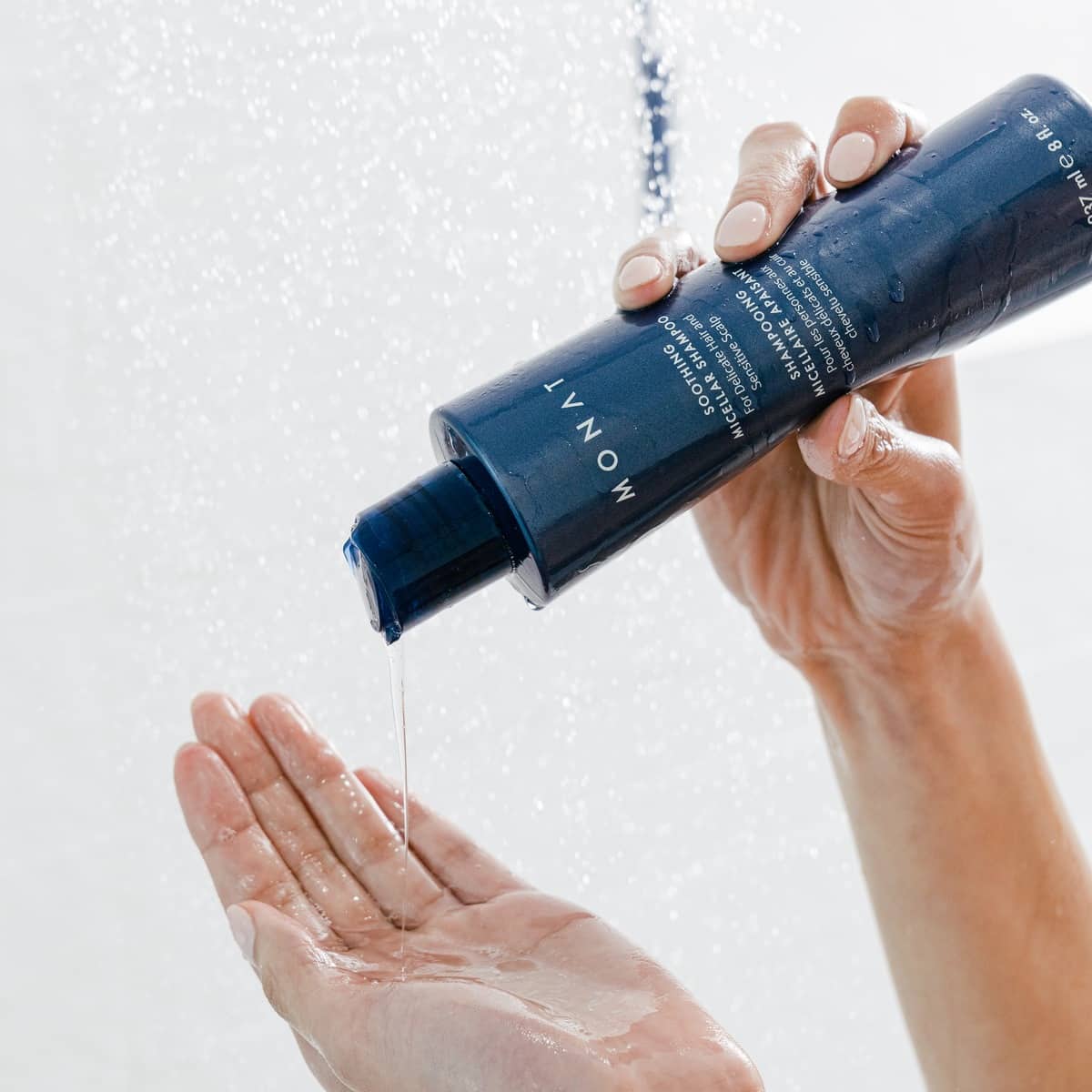 Monat Hair Review - Must Read This Before Buying