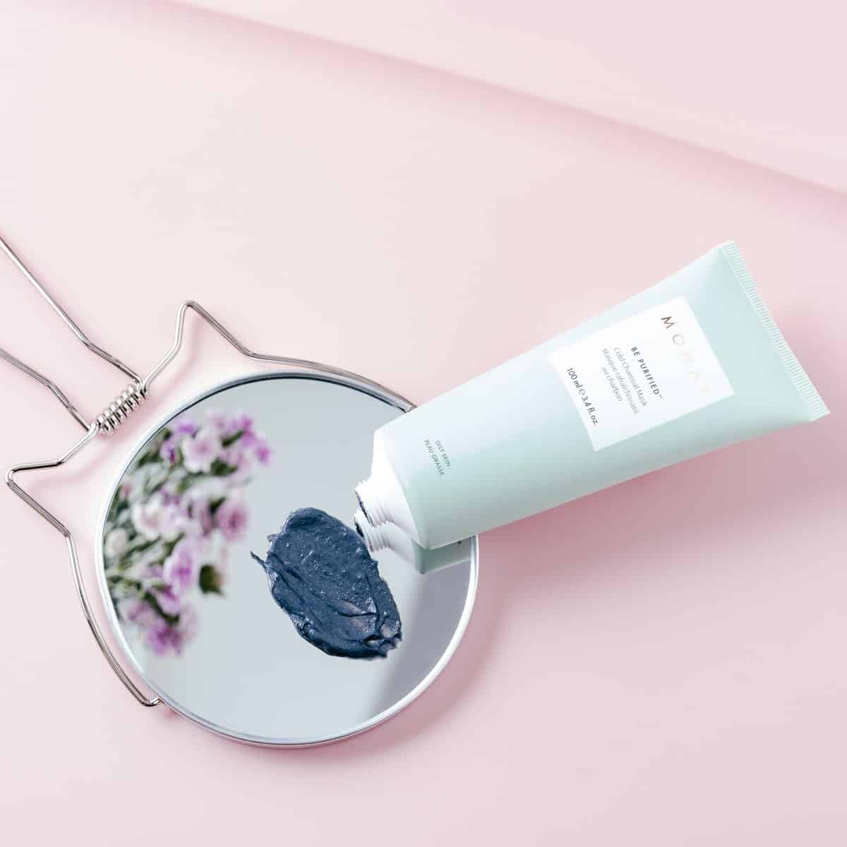 Monat Hair Review - Must Read This Before Buying