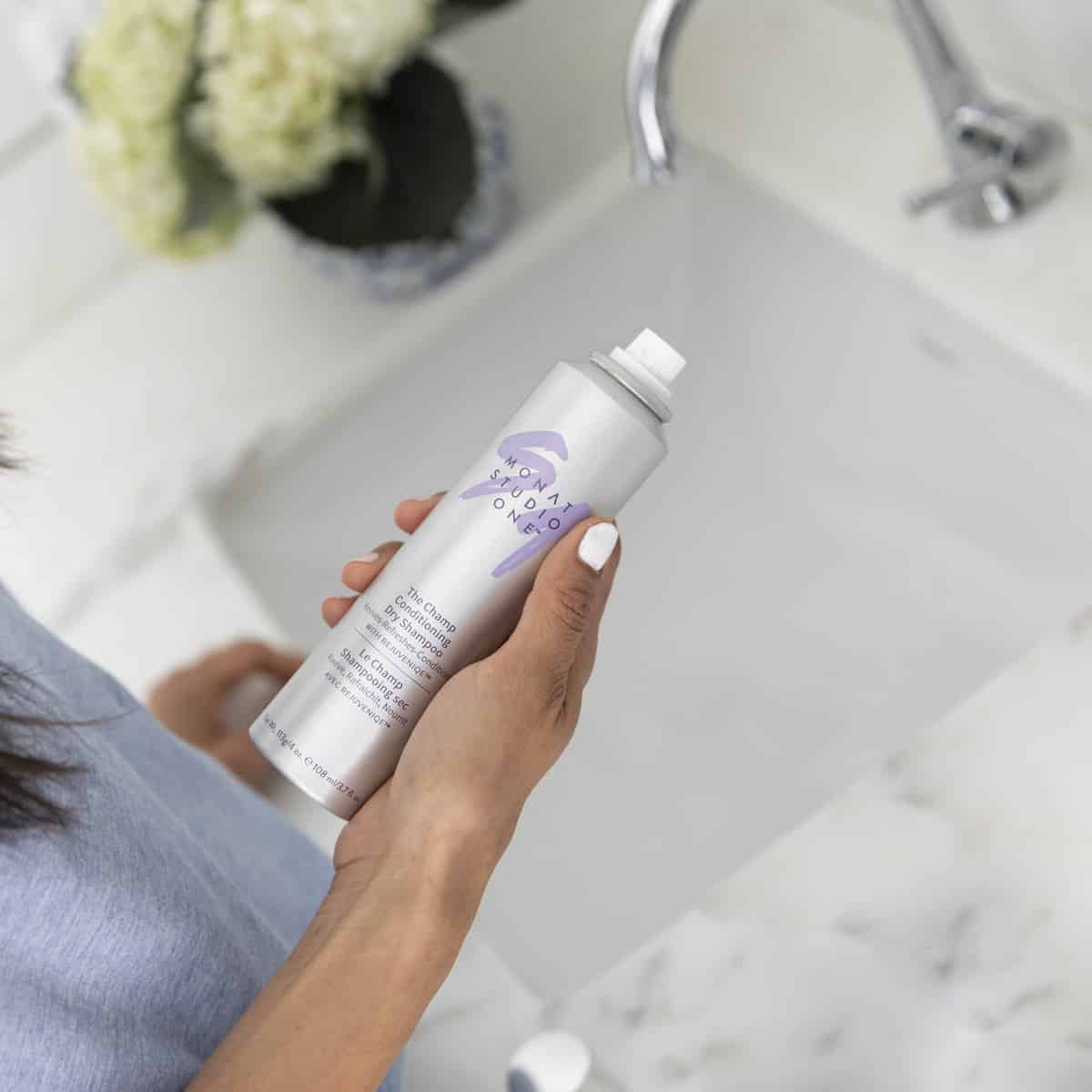 Monat Hair Review - Must Read This Before Buying