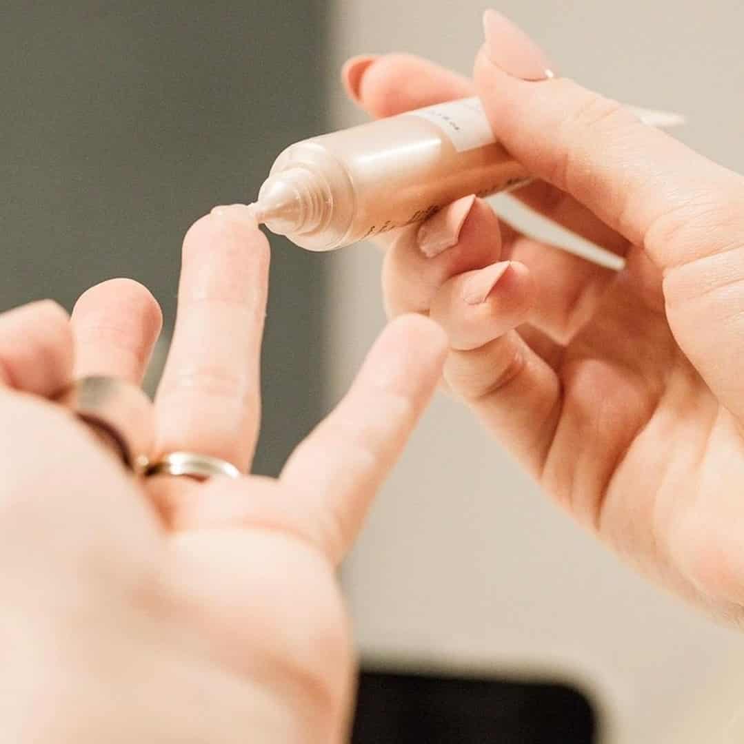 Monat Hair Review - Must Read This Before Buying