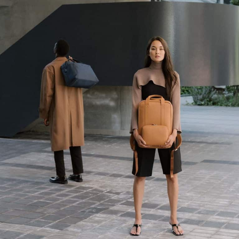 Monos Luggage Review - Must Read This Before Buying