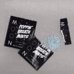 Moon Oral Care Toothpaste Review - Must Read This Before Buying