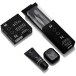 Moon Oral Care Toothpaste Review - Must Read This Before Buying