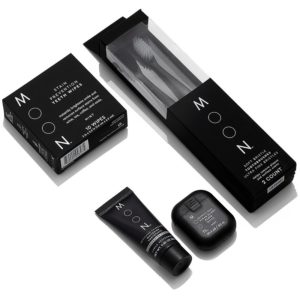 Moon Oral Care Toothpaste Review - Must Read This Before Buying