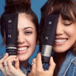 Moon Oral Care Toothpaste Review - Must Read This Before Buying