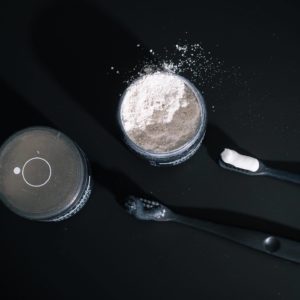 Moon Oral Care Toothpaste Review - Must Read This Before Buying