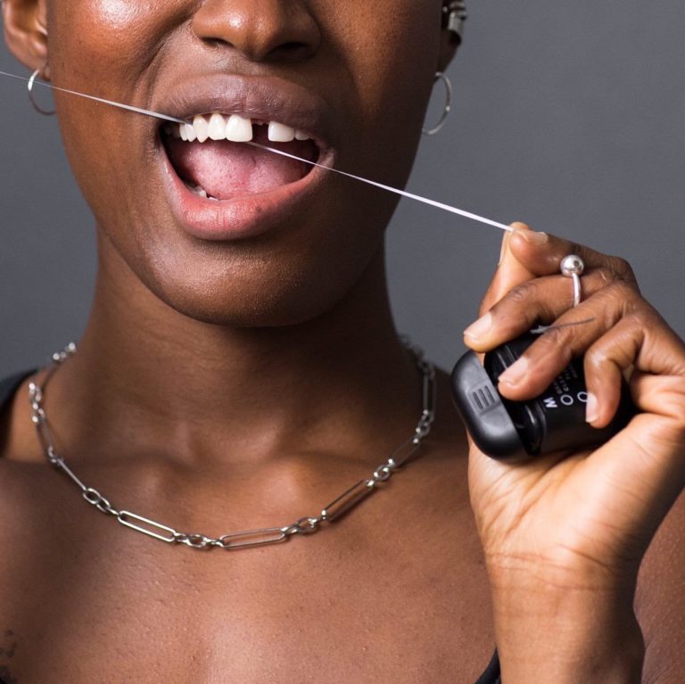 Moon Oral Care Toothpaste Review - Must Read This Before Buying